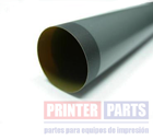 Printer Parts | Filminas HP - Refacciones para Impresoras Laser
