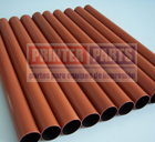 Printer Parts | Filminas HP - Refacciones para Impresoras Laser