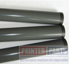 Printer Parts | Filminas HP - Refacciones para Impresoras Laser