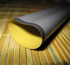 Printer Parts | Filminas HP - Refacciones para Impresoras Laser