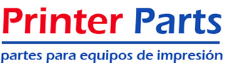 REFACCIONES PARA IMPRESORAS HP, SAMSUNG, LEXMARK